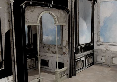 Material Turns Black Lighting And Rendering Blender Artists Community