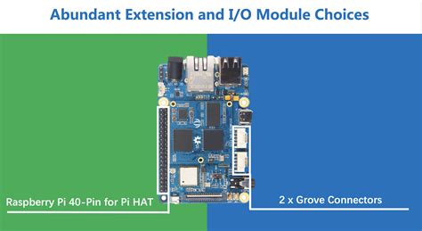 Funpack活动第一期板卡：odysseystm32mp157c 双核处理器，集成了arm Cortex A7和cortex M4