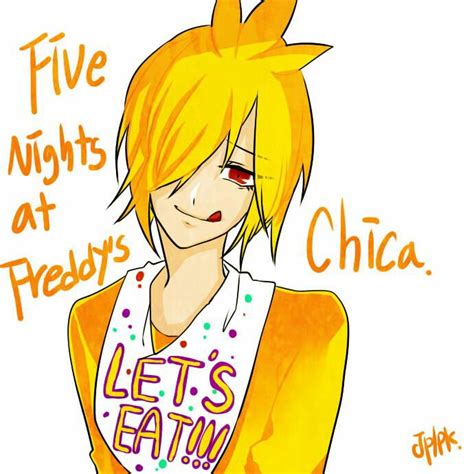 Male Reader X Female Lemon Fnaf Lemons Male Reader X Female Images My