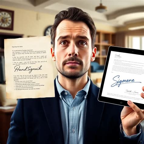 digital signatures for beginners a step by step guide into public key