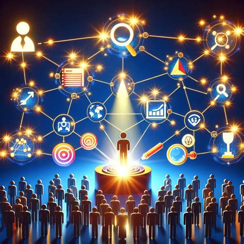 Transform Your Seo Strategy With Ai Driven Content Clustering