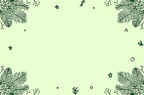 Premium Vector Abstract Colorful Background Design Vector Illustration