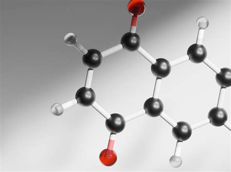 Counting The Real Cost Of Low Cost Chemical Manufacturing