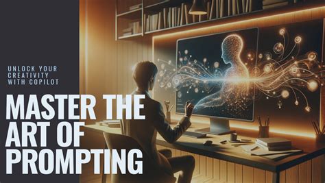 Mastering Microsoft Copilot The Ultimate Cheat Sheet For Professionals