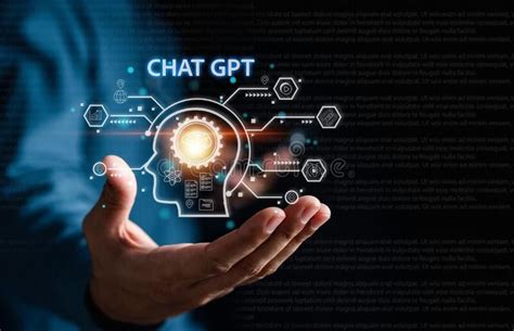 Ai Chatgpt Techinnovation Productivity Customerexperience Softwaredevelopment