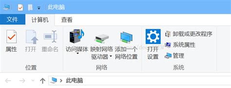 Theano环境配置deepstem的博客 Csdn博客theano配置