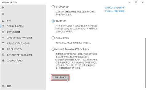 Windows 1110で「msvcr120dllが見つかりません」とのエラーを修正する方法 • 貓噗知惠袋