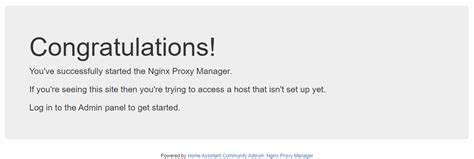 Emulated Hue Not Working Configuration Home Assistant Community