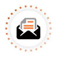 In Loco Parentis Relationships Covered By FMLA VensureHR