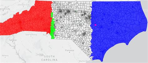 Javascript How To Synchronously Update Mapbox Gl Style Stack Overflow