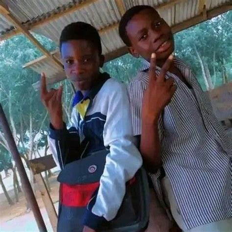 Stream Dem Gh System By Brain Gee Listen Online For Free On Soundcloud