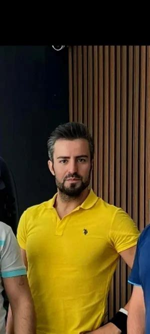 Extras Motasem Hamdan Hacknotes Buymeacoffee