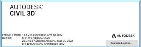 Solved Shp Importexport For Civil 3d 2022 Autodesk Community