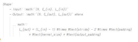 about waveglow parameters · issue 76 · nvidia waveglow · github