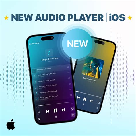 Pcloud 🎵 Pcloud For Ios Our New Audio Player 🎧 Weve Facebook