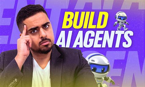 12 Best Freelance Prompt Engineers For Hire In July 2025