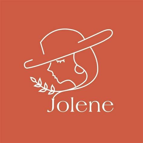 Jolene Jolenevintage • Threads Say More