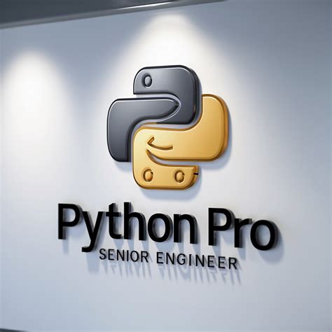 Python Pro Free Python Coding Assistance