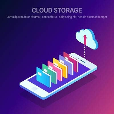 Data Backup Vector Art Icons And Graphics For Free Download