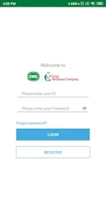 swal fa for android download