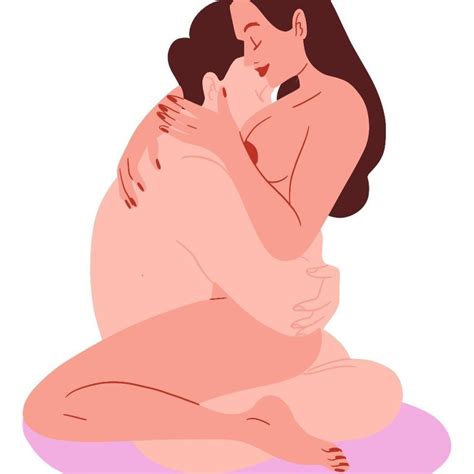 Секс і стосунки Cosmopolitan