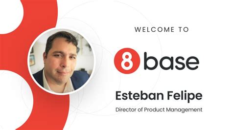 8base On Linkedin Developers Founders Miamitech Jobs Hiring Team 13 Comments