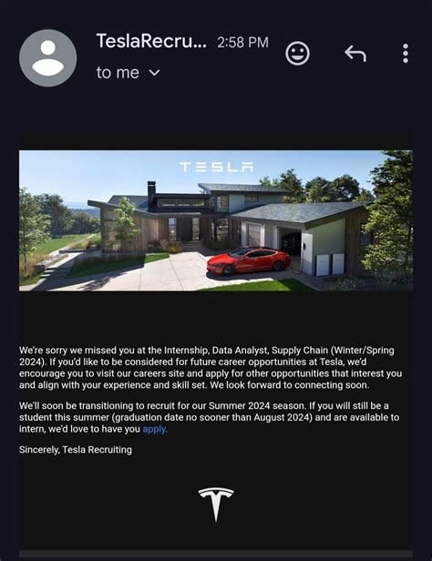 Is This Even A Rejection Rcsmajors