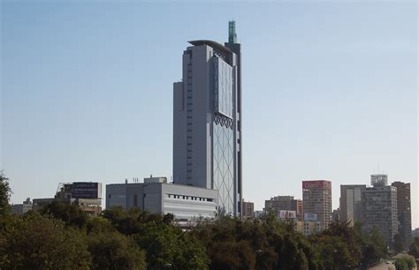 Telefónica Vende El 60 De Filial De Chile A Kkr Por 600 Millones De