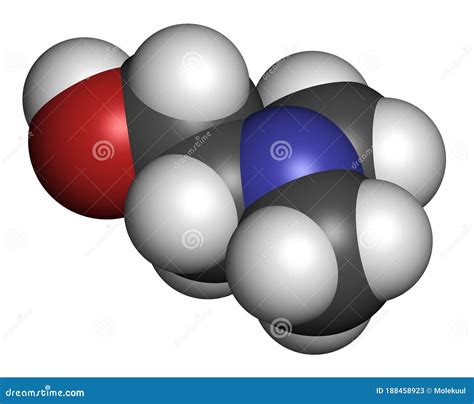 Dmae Cartoons, Illustrations & Vector Stock Images - 10 Pictures to ...