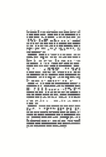 핸드폰 등 전자매체를 통한 놀이시간이 길어지면서 가정에서 부모와 함께 전자매체가 아닌 균형잡힌 놀이를 할 수 있는 방법을 3가지 이상 제시하시오