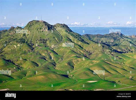 Are The Sutter Buttes Volcanic At Sarah Gooding Blog