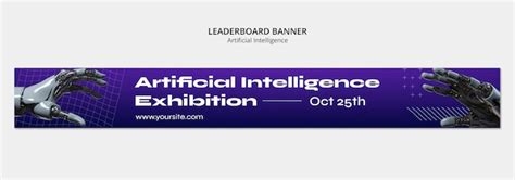 Linkedin Background Banner Ai PSD High Quality Free PSD Templates For Download