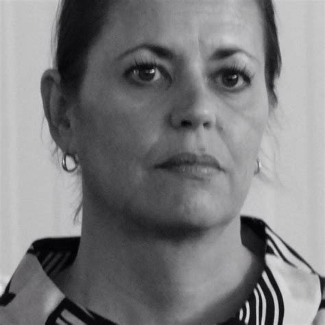 Francesca Binda Medium