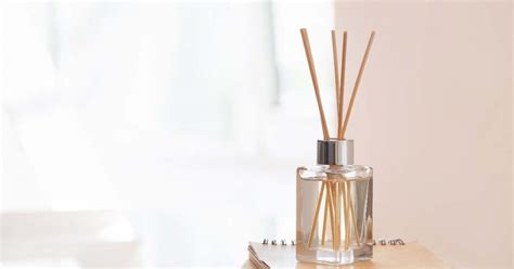 How Essential Oil Diffusers Work And Their Benefits Plumbing Sniper