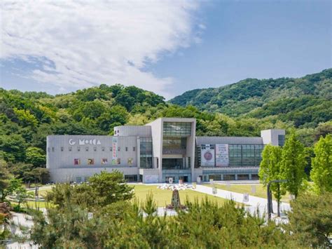 경기 이천시 이천 도자예술마을 등 숨은 명소