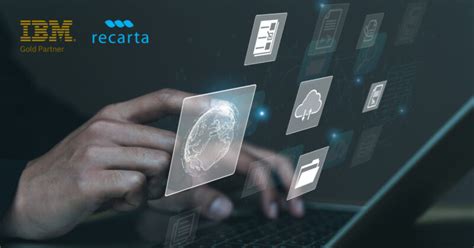 Ibm I Modernisation Engine For Lifecycle Integration Recarta