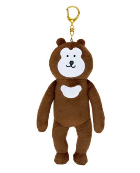 택배의여왕 구매평 라라리즈 파셋네일 쌍커플테이프 25차