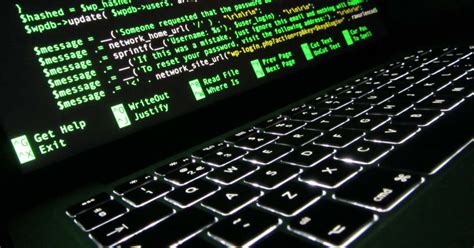 Web Developer Checklist By Thomasdavis