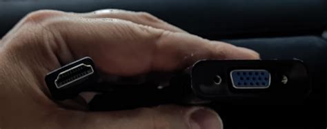 BPI M Not Loading Help Banana Pi Amlogic Design Banana Pi Single Board Computer Open