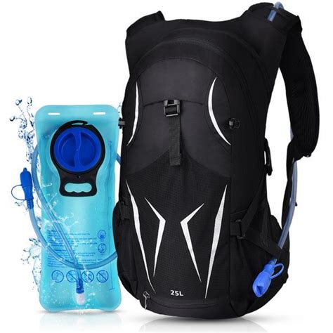 The Brainy Insights On Linkedin Hydrationbackpack Adventureactivities Sports Growth