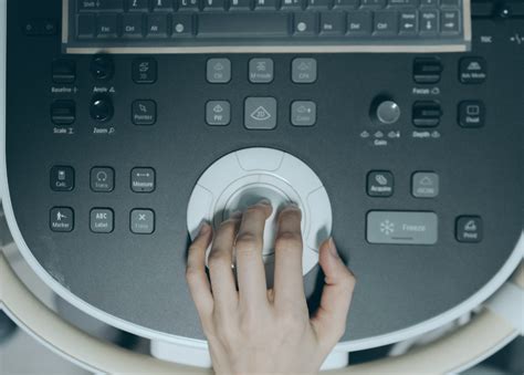 2025 Cpt Coding Update Radiology Pbs Radiology Business Solutions