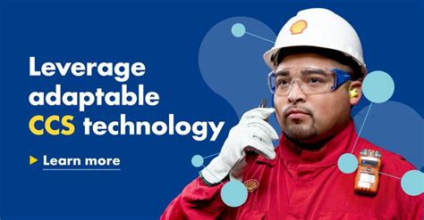 Shell Catalysts And Technologies On Linkedin Cansolv Co2 Fact Sheet Shell Catalysts And Technologies