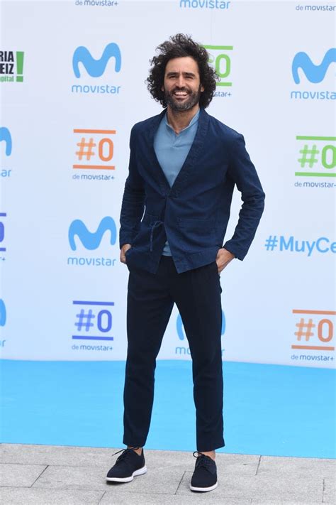 Raúl Gómez Presentará El Nuevo Programa De Mediaset