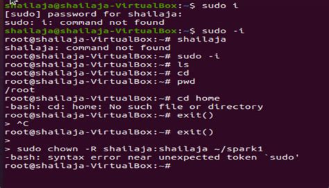 2004 Wget Permission Denied Error Ask Ubuntu