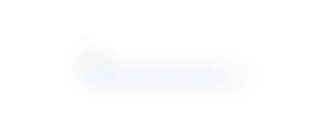 234 palindrome linked list leetcode fastest solution