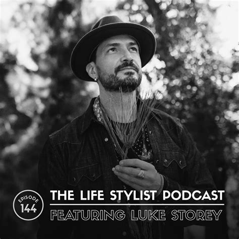 Sex Love And Sensual Intelligence Feat Luke Storey 144 Bootleg