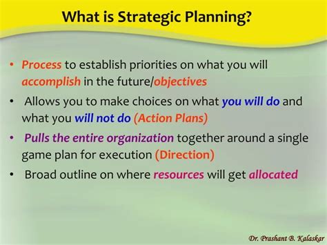 Unit Strategy Implementation PDF