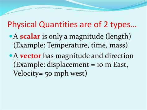 ppt chapter 3 powerpoint presentation free download id 1132786