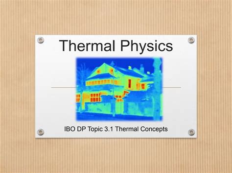 Plotting Of Different Parameters Entropy Enthalpy Gibbs Free Energy