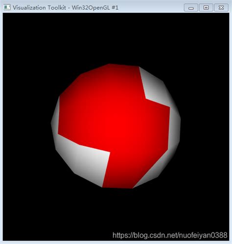 Vtk高亮选取单元面vtkdataset提取标亮值 Csdn博客 Vtk高亮选取单元面vtkdataset提取标亮值 Csdn博客